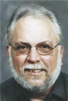 John Doctor Obituary (1950 - 2024) - Butler, PA - Butler Eagle