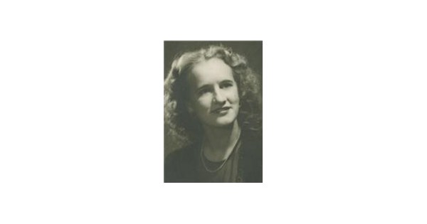Olga Cochran Obituary (1928 - 2023) - Butler, PA - Butler Eagle