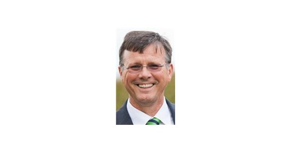Thomas Kusick Obituary (1954 - 2022) - Karns City, PA - Butler Eagle