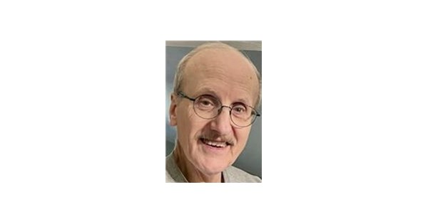 Lance Dudeck Obituary (1959 - 2025) - Hubbard, OH - Butler Eagle
