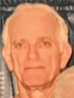 Lawrence Rudish Obituary (1943 - 2026) - Cabot, PA - Butler Eagle