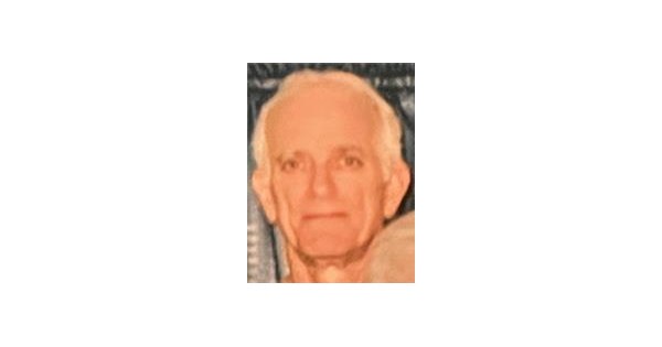Lawrence Rudish Obituary (1943 - 2026) - Cabot, PA - Butler Eagle