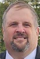 Steven Bonnett Obituary (1966 - 2025) - Butler, PA - Butler Eagle
