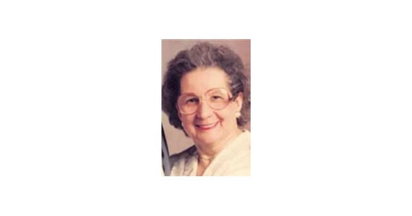 Catherine Walker Obituary (1938 - 2025) - Butler, PA - Butler Eagle
