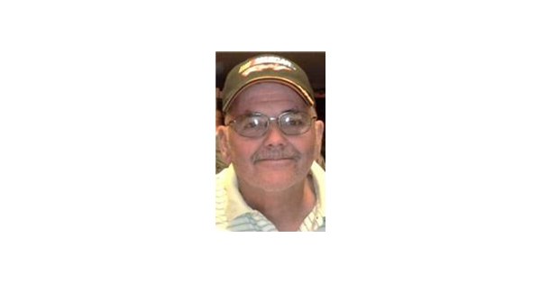 Barry Slease Obituary (1941 - 2023) - Butler, PA - Butler Eagle
