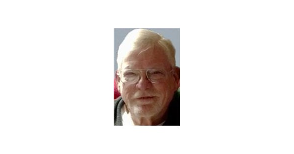 Tom Huston Obituary (1939 - 2022) - Harmony, PA - Butler Eagle