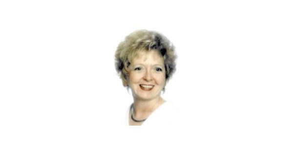 Barbara Strange Obituary (1944 - 2024) - Salem, OH - Butler Eagle