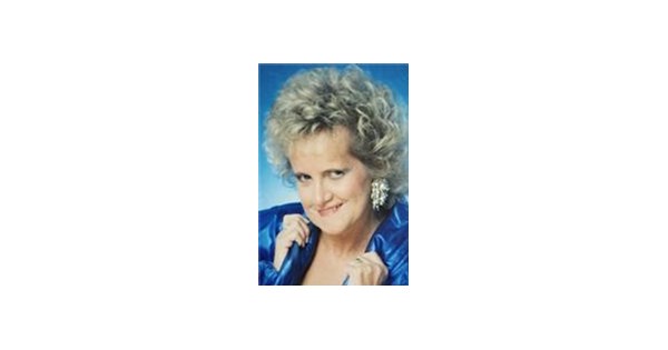 Mary Crowe Obituary (1937 - 2025) - Butler, PA - Butler Eagle