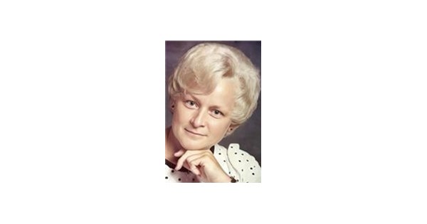 Mary Toomey Obituary (1941 - 2024) - Butler, PA - Butler Eagle