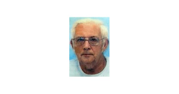 William Barnhart Obituary (1937 - 2025) - Bruin, PA - Butler Eagle