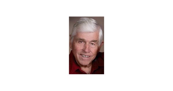 Sidney Callihan Obituary (1937 - 2025) - Chicora, PA - Butler Eagle