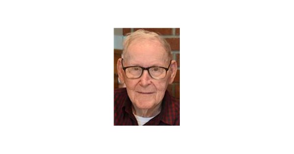 Carl Huffman Obituary (1929 - 2024) - formerly of Renfrew, PA - Butler ...