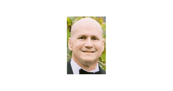 Eric Sigler Obituary (1961 - 2025) - Cranberry Township, PA - Butler Eagle