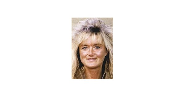 Karen Spinneweber Obituary (1965 - 2024) - Butler, PA - Butler Eagle