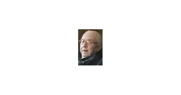 Benjamin Neff Obituary (1939 - 2023) - Chicora, PA - Butler Eagle