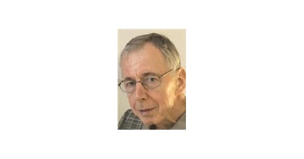 Dana Byers Obituary (1947 - 2024) - Fairless Hills, PA - Butler Eagle