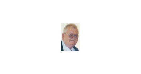 Donald Reinhart Obituary (1945 - 2023) - West Leisenring, PA - Butler Eagle