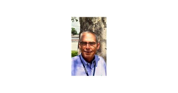 Cary Adkins Obituary (1960 - 2022) - Butler, PA - Butler Eagle