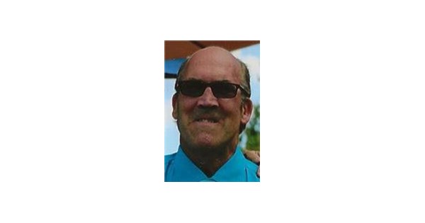 Terrance Doller Obituary (1955 - 2024) - Butler, PA - Butler Eagle