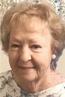 Janet Eisler Obituary (1935 - 2024) - Prospect, PA - Butler Eagle