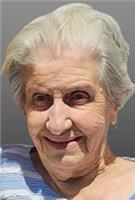 Mary Kerner Obituary (2024) - Butler, PA - Butler Eagle