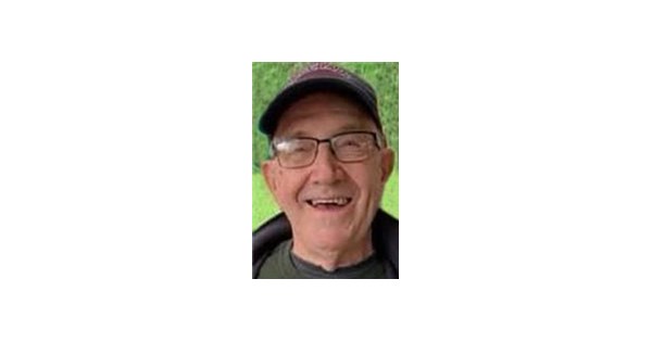 John Houston Obituary (1939 - 2023) - Butler, PA - Butler Eagle
