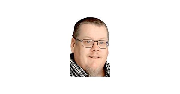 Robert Link Obituary (1971 - 2025) - Boyers, PA - Butler Eagle