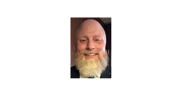 Jeromy Heeter Obituary (1977 - 2026) - Manns Choice, PA - Butler Eagle
