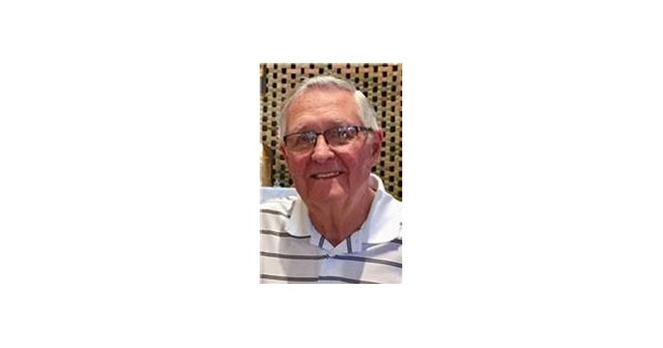 Thomas Dunn Obituary (1936 - 2022) - Karns City, PA - Butler Eagle