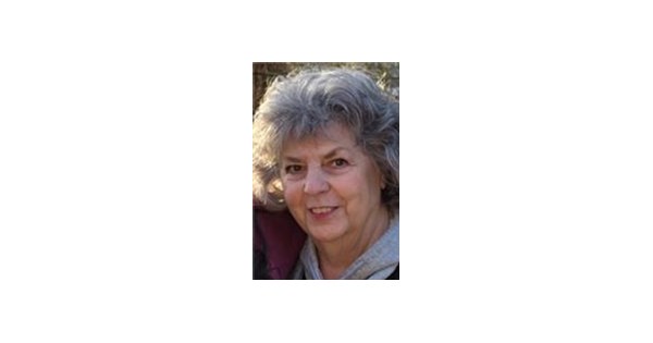 Deborah Ann Myers Obituary (1959 - 2026) - Butler, PA - Butler Eagle