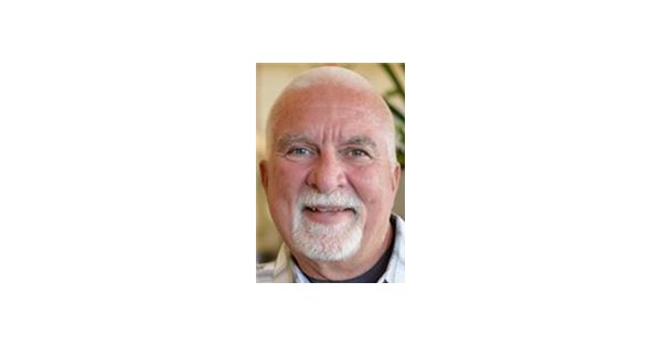 Mark Salopek Obituary (2024) - Cranberry Township, PA - Butler Eagle