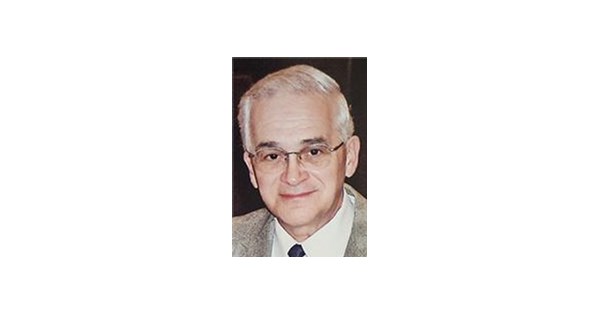 William Fish Obituary (1946 - 2026) - Butler, PA - Butler Eagle
