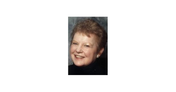 Carol Green Obituary (1942 - 2024) - Evans City, PA - Butler Eagle
