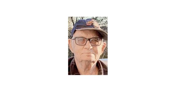 John Cable Obituary (1930 - 2024) - Fombell, PA - Butler Eagle