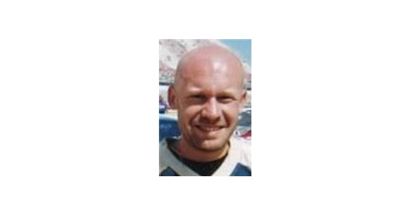 Brian Sullivan Obituary (1976 - 2024) - Zelienople, PA - Butler Eagle