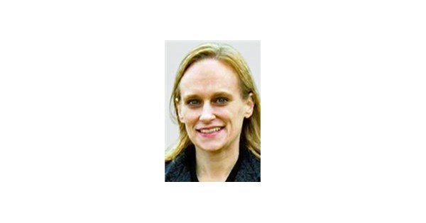 Chrysten Smith Obituary (1980 - 2026) - Butler, PA - Butler Eagle