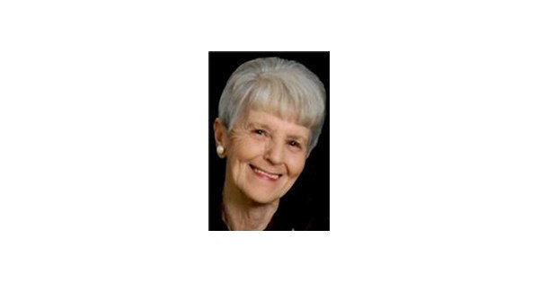 Elizabeth “Betty” Morrow Obituary (1935 - 2025) - Grove City, PA ...
