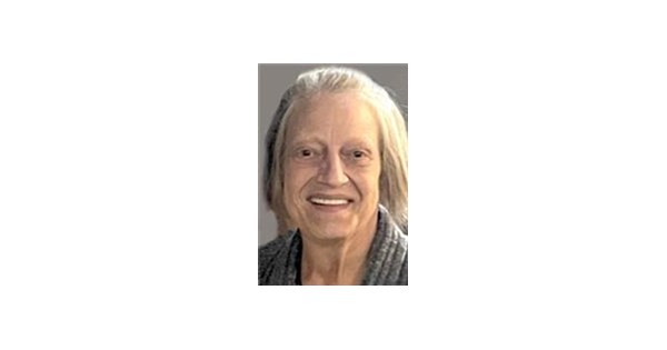 Karen Lewis Obituary (1958 - 2023) - Butler, PA - Butler Eagle