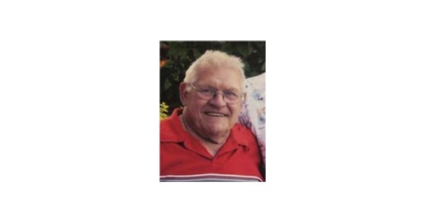 Ralph Cain Obituary (1940 - 2021) - Chicora, PA - Butler Eagle