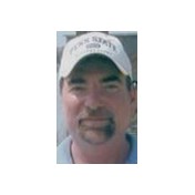 Chelsea Obituaries | Local Obits for Chelsea, AL