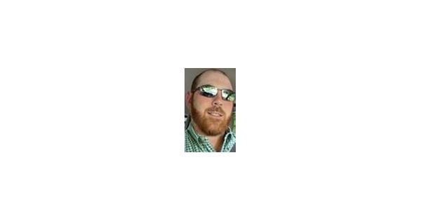 Brian Benson Obituary (1990 - 2023) - West Sunbury, PA - Butler Eagle