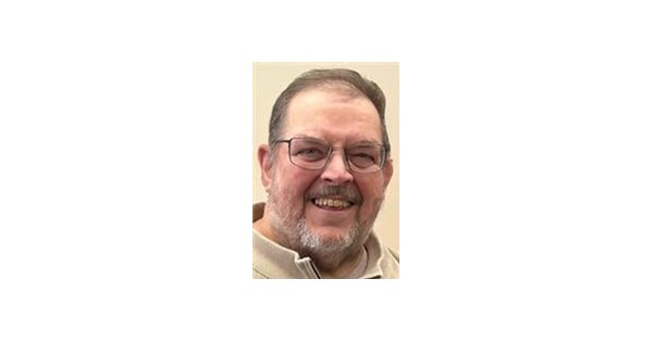 Gary Hay Obituary (1957 - 2025) - Economy borough, PA - Butler Eagle