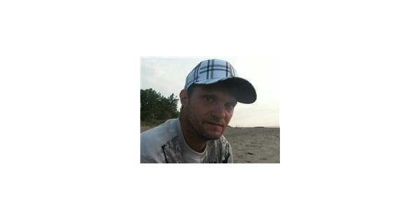 Ronald Wilhelm Obituary (1976 - 2022) - Rimersburg, PA - Butler Eagle