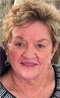 Barbara McKee Obituary (1942 - 2023) - Sewickley, PA - Butler Eagle