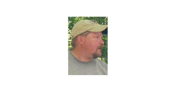 Jeffrey Bester Obituary (1964 - 2025) - Butler, PA - Butler Eagle