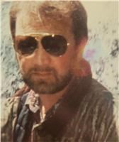 John Slater Obituary (1948 - 2022) - Butler, PA - Butler Eagle