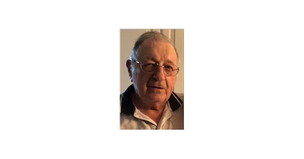 Richard Elliott Obituary (1929 - 2022) - Butler, PA - Butler Eagle