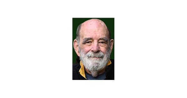 Joseph Foltz Obituary (1943 - 2026) - Sewickley, PA - Butler Eagle