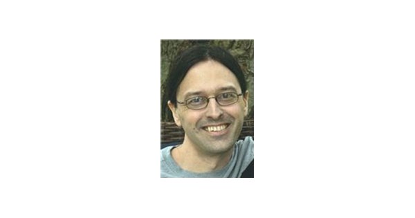 Christopher Green Obituary (1982 - 2024) - Butler, PA - Butler Eagle