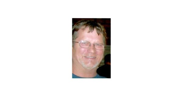 Jeffrey Pennington Obituary (1953 - 2022) - Bruin, PA - Butler Eagle